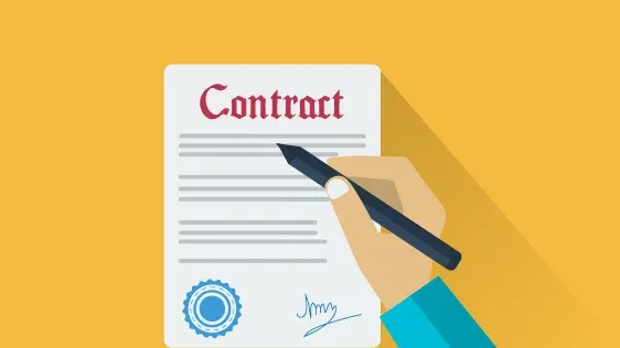 UFT Contract 101: What makes a giveback a giveback? | New Action - UFT